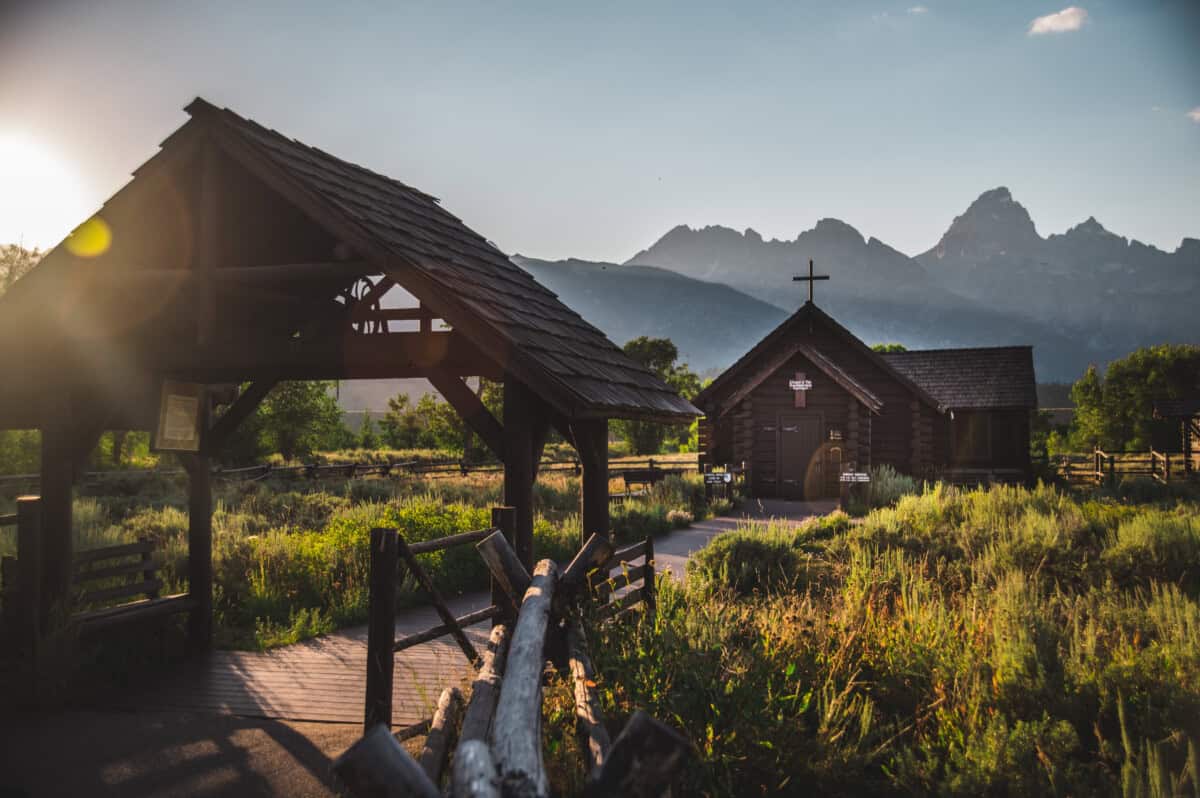 Home - Copy - Logan Meier