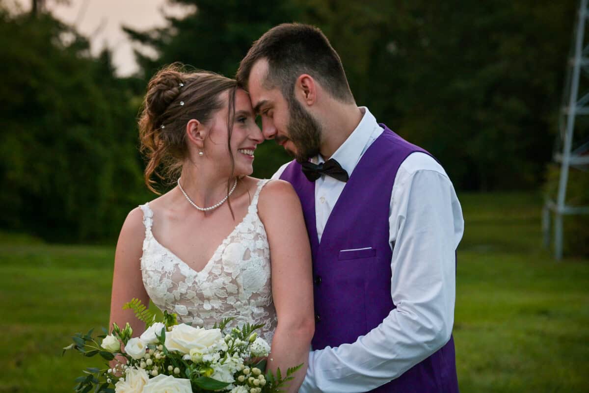 North East Ohio Based Photographer - Meier Media